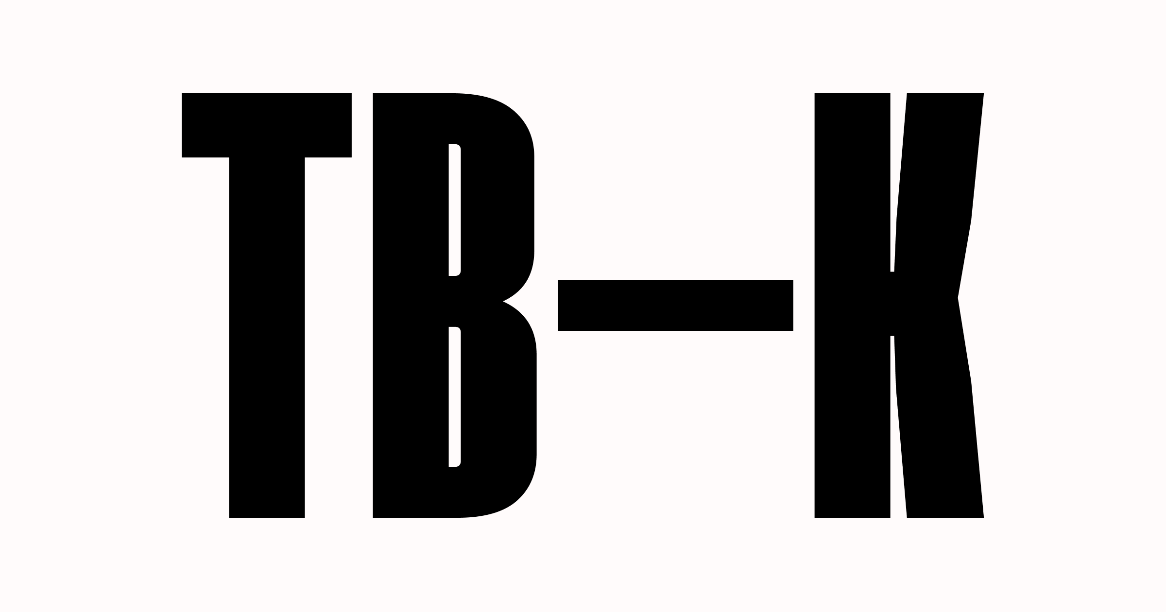 Work - Tessa Bachrach—Krištofić